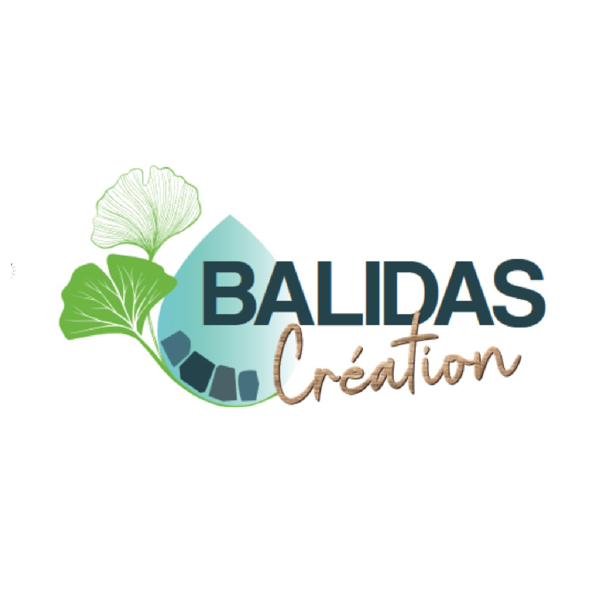 Paysagiste | proche Saumur | BALIDAS CREATION